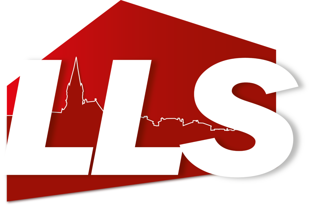 LLS - couverture et échafaudage